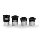 Educational Insights Omega Reflector Beginner Telescope, STEM Learning ...