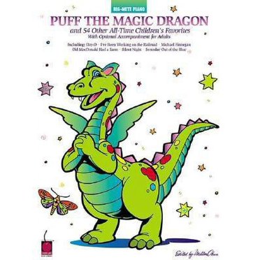 PETER PAN - Walmart.com