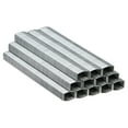 (2 pack) Bostitch B8 PowerCrown Premium Staples, 1/4" Leg Length, 5000 ...