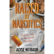 Surgical First Assistant record log (Paperback) - Walmart.com