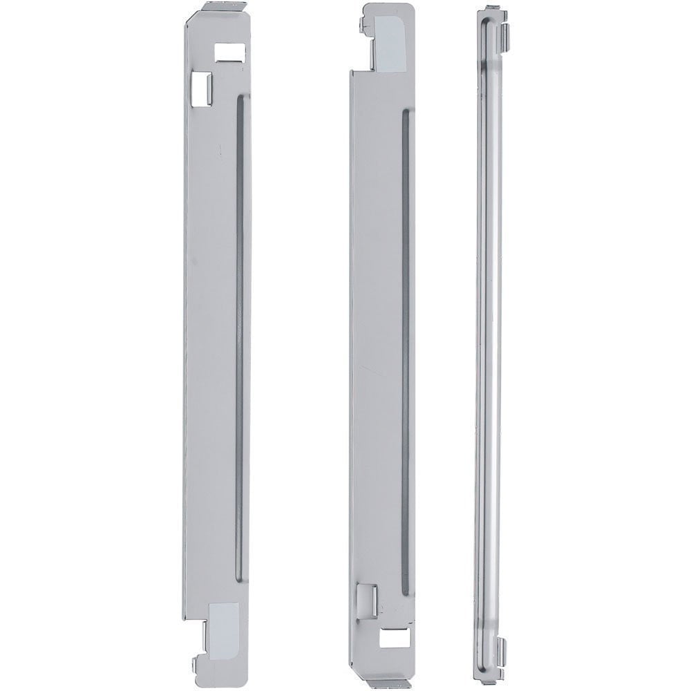 Click here for Upgraded Qrinnovations Ultra Durable Kstk1 Stackin... prices