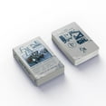 SEVENTEEN 55Pcs LOMO Cards Set - SEVENTEEN FML 2023 Album Mini Polaroid ...