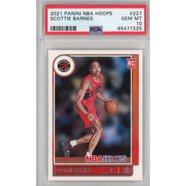 Topps, Hoops, Skybox & More: Rare 600 Old Collector Basketball Trading ...