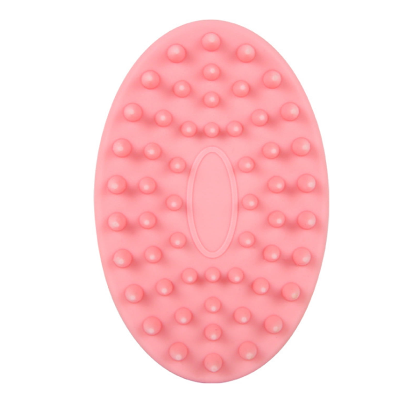 Click here for Amdohai 2 In 1 Bath And Shampoo Brush Soft Silicon... prices