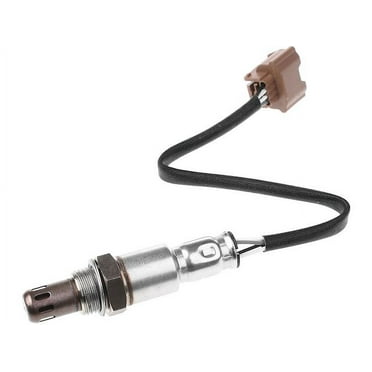 A-Premium O2 Oxygen Sensor Replacement for BMW E46 325Ci 325i 330Ci ...