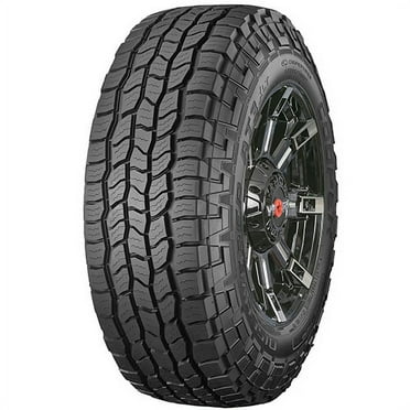 Duro DI2037 26/9R12 BW Tire - Walmart.com
