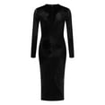 Vestidos De Verano Para Mujer 2024 Wedding Guest Dresses For Women