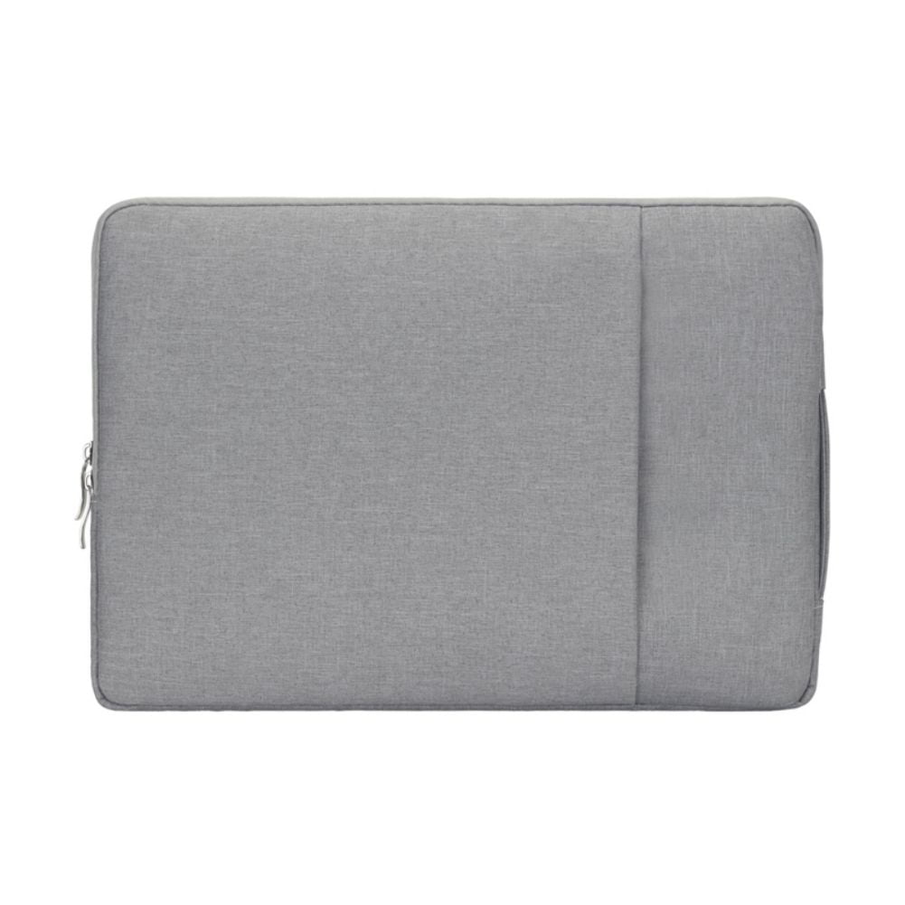 Prettyui-Multi-size Waterproof Laptop Bags Notebook Computers Inner ...