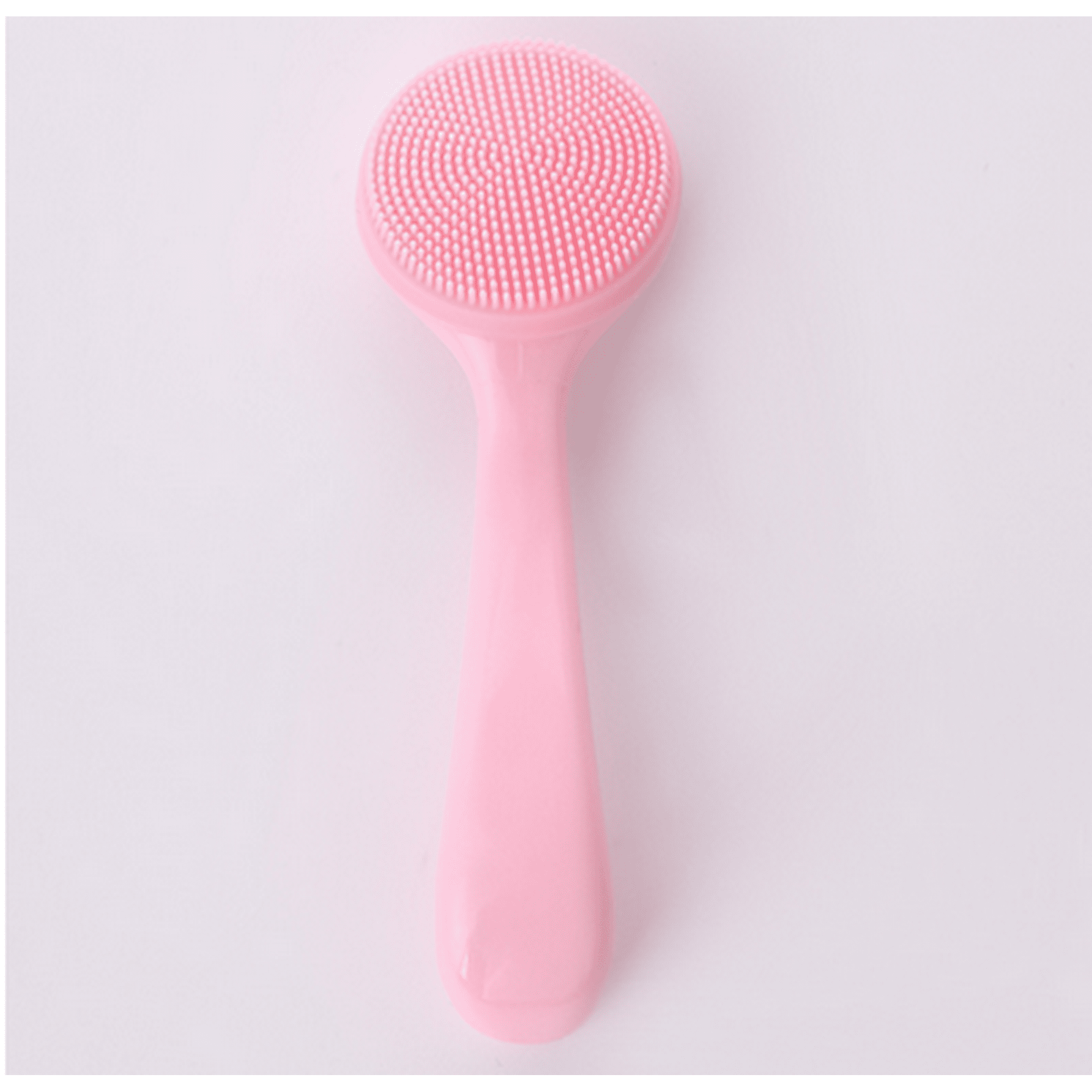 Click here for 3pcs Silicone Facial Cleansing Brush  Fufafayo Fac... prices