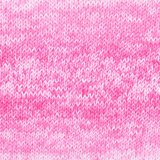 Premier Yarns Medium Cotton Polyester Blend Ocean Splash Yarn, 105 yd ...