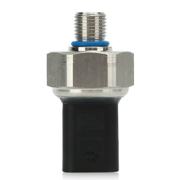 Fuel Rail Injection Pressure Sensor,Car Fuel Injection Pressure Engine ...