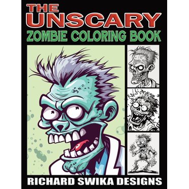 Paint This Book!: Watercolor for the Artistically Undiscovered (Other ...