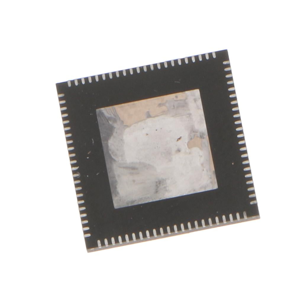 Chip De Salida De Video CUTICAT IC Diseñado Para Pro Code MN864729 ...