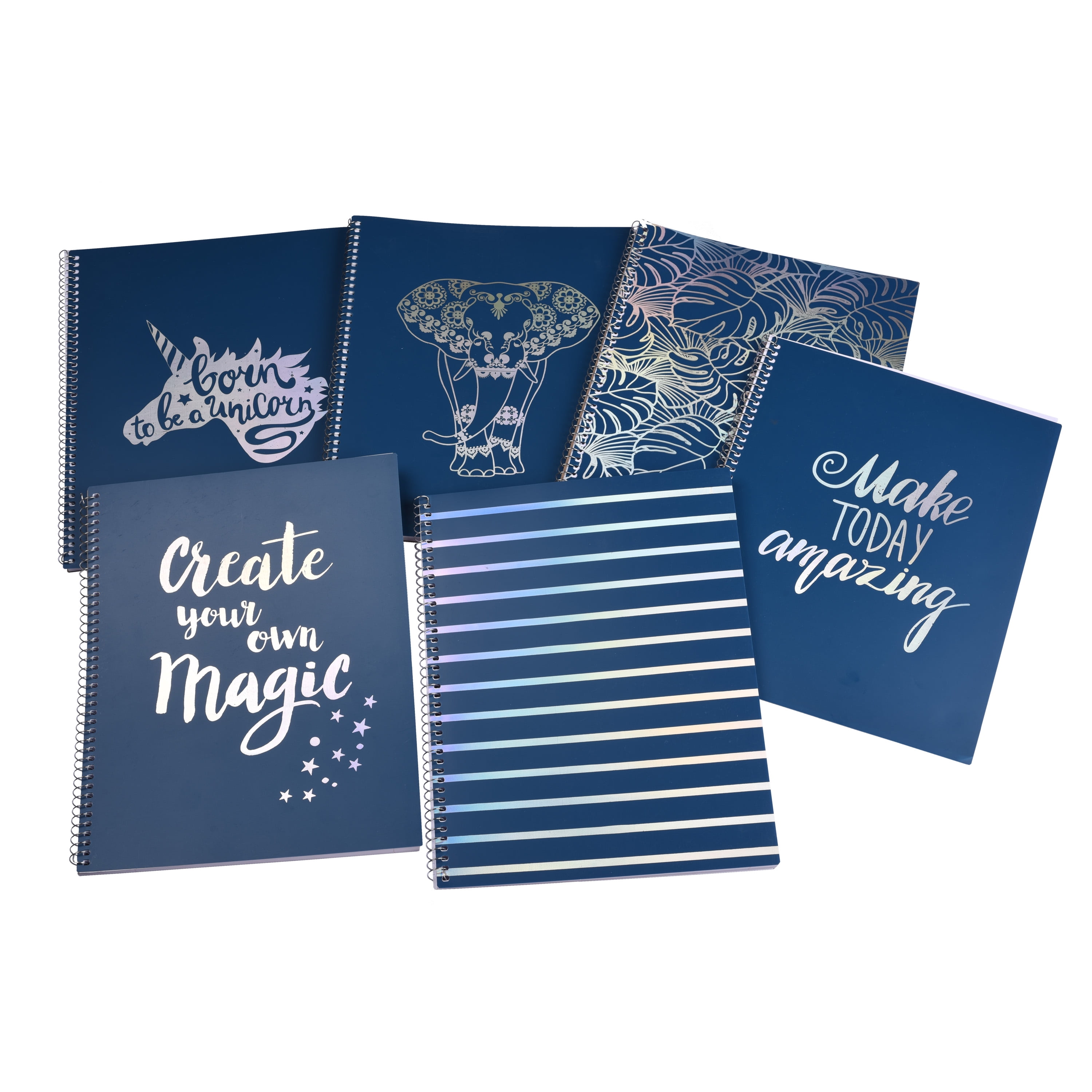 Walmart Inventory Checker – BrickSeek