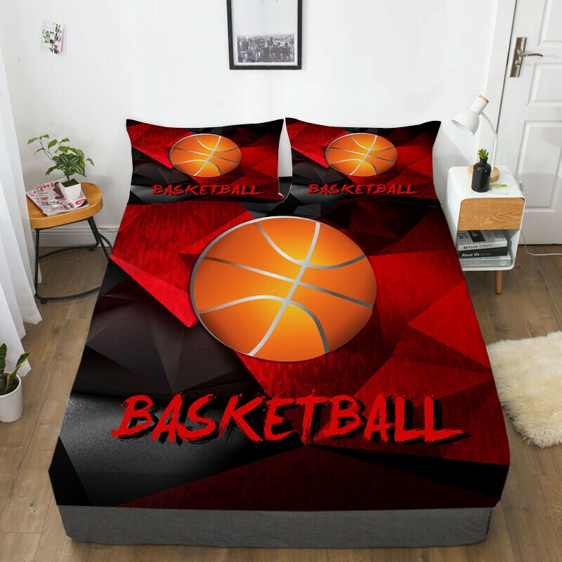 Cool Basketball Cover Photos