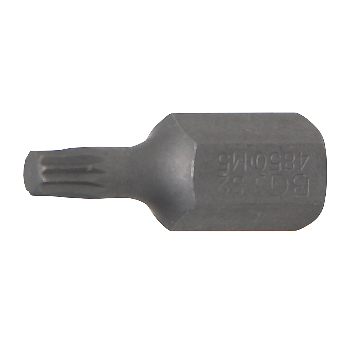 PUNTA SPLINE (XZN) | 30 MM M5 3/8" | BGS 4850 | Walmart en línea