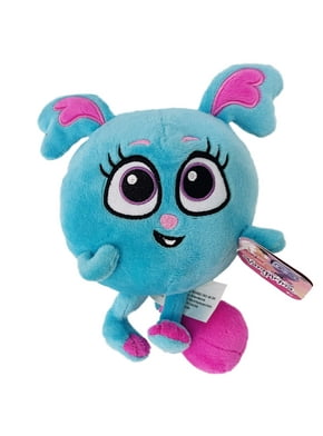 Vampirina Toys in Toys Character Shop - Walmart.com