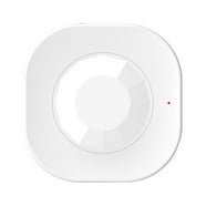 Ideal Wireless Motion Sensor with Alarm - Walmart.com