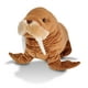 Cuddlekins Walrus Plush Stuffed Animal by Wild Republic, Kid Gifts, Zoo ...