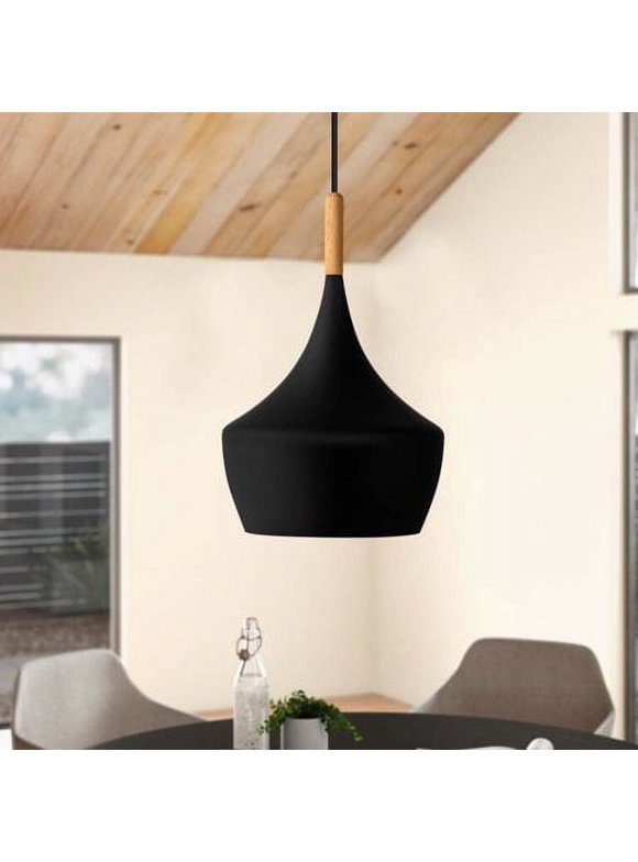 Pendant Lights in Ceiling Lights & Fixtures - Walmart.com