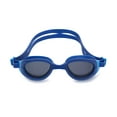 Sporti HydroEdge Boost Polarized Goggle - Walmart.com