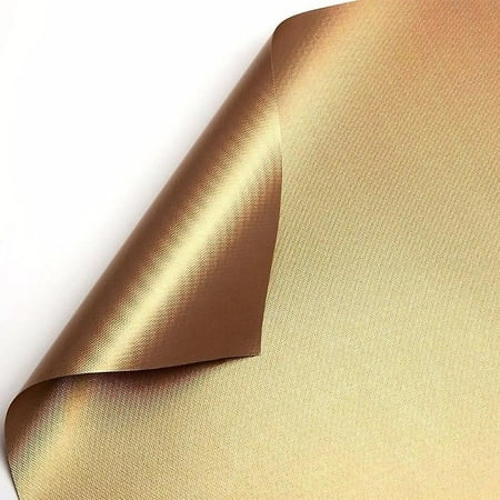 Bbq Mat Nonstick High Temperature Cloth Baking Oil Cloth Outdoor Bbq ...