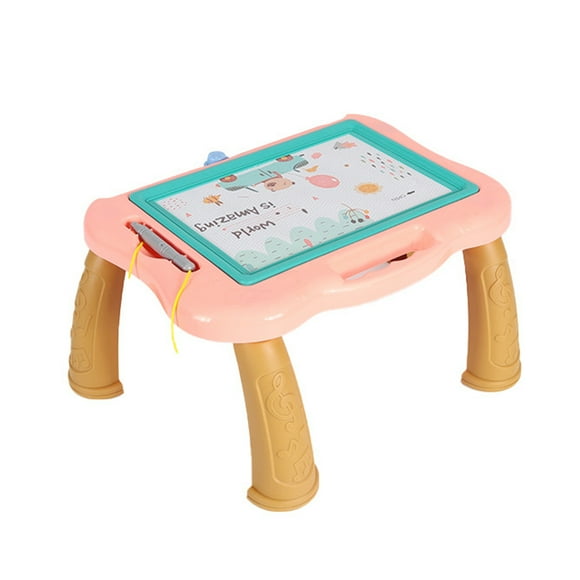 Sketch Tablets | Walmart Canada