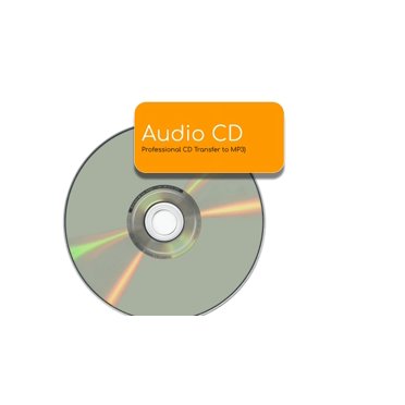 Video8, Hi8, Digital8, 8mm Video Tape Transfer Service, Digitization to ...