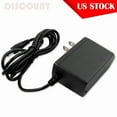 BUTTERFLY- For Digitech Rp355 Rpx400 Rp500 Guitar Effects Pedal Dc ...