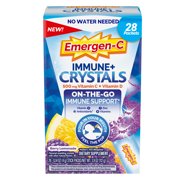 Equate Homeopathic Earache Drops, 0.33 fl oz, Compare to Hyland's ...