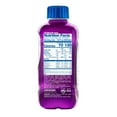 Electrolit, Electrolyte Beverage, Grape, 21 Fl Oz bottle Pack of 12 ...