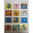 Nickelodeon's PAW Patrol Board Memory Matching Game - Walmart.com