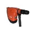 Hilti TE 60-AVR 2132239 120V SDS Max Corded Combination Hammer Drill ...
