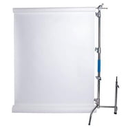 Savage Economy Background Stand with Carrying Bag - Walmart.com