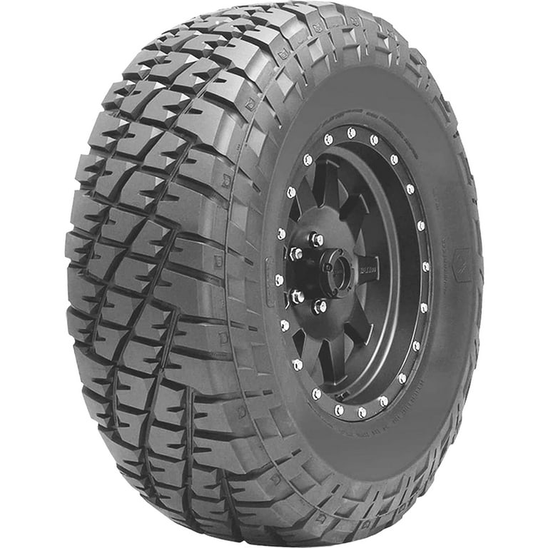 General Grappler All Terrain Tires General Grabber A/T Sport | Tire