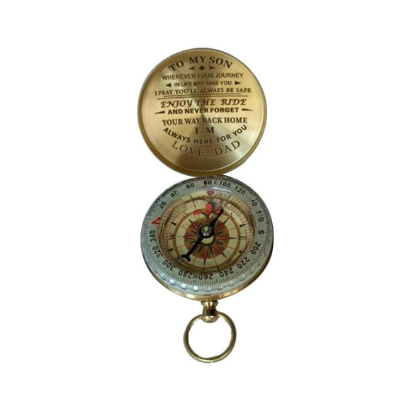 Map Compasses | Walmart Canada