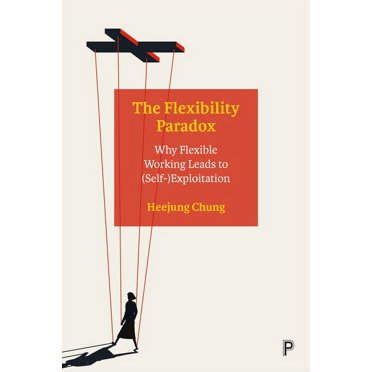 Paradoxes of Time Travel C, (Hardcover) - Walmart.com