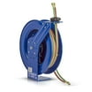 Gates BELTS & HOSES - HOSE REEL RACK - Walmart.com