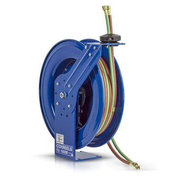 Gates BELTS & HOSES - HOSE REEL RACK - Walmart.com