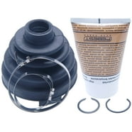Dorman - Help 03609 Cv Joint Boot Kit - Walmart.com