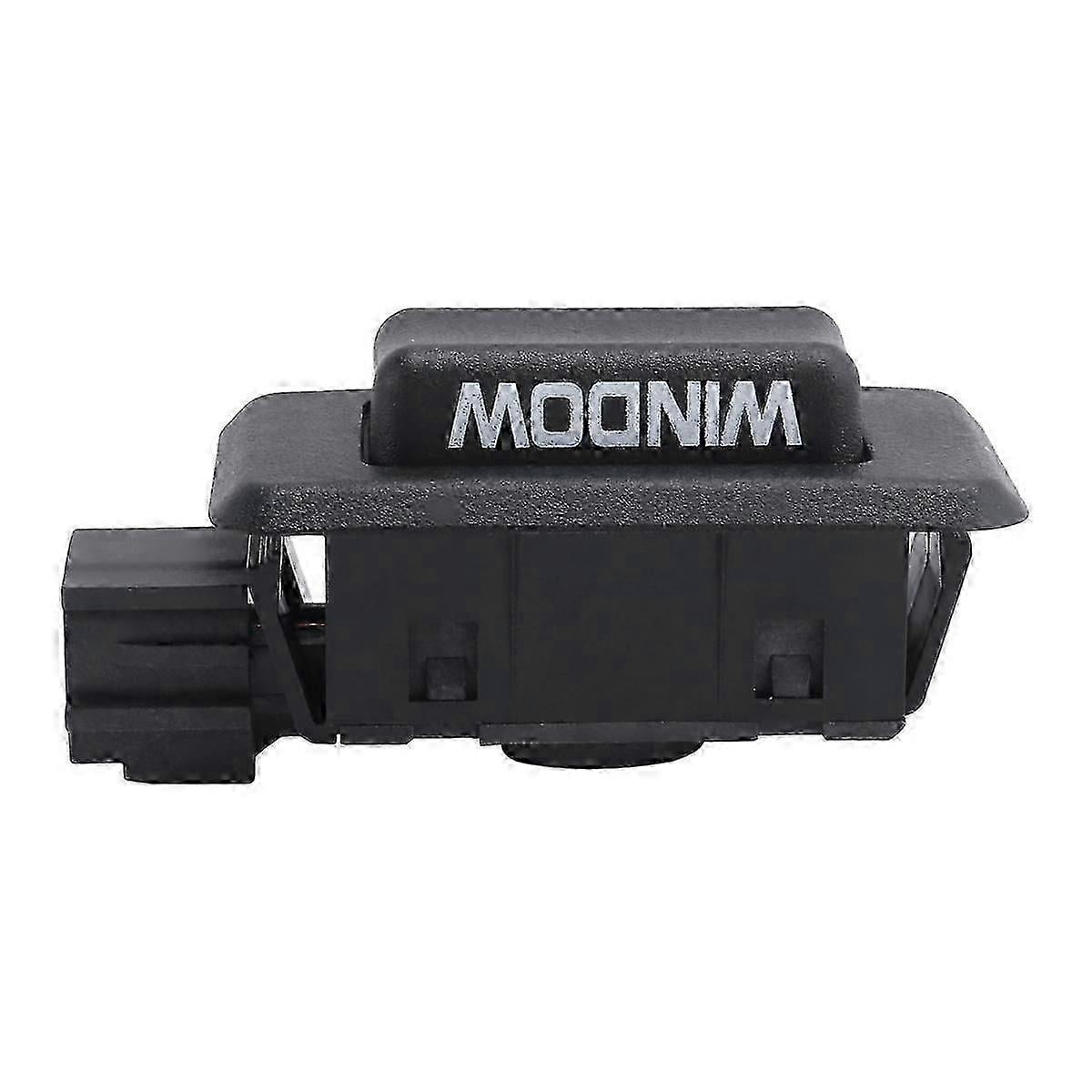 2025 Latest Model 56042450AB Car Rear Glass Switch Button Glass Switch ...