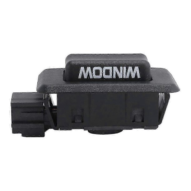 2025 Latest Model 56042450AB Car Rear Glass Switch Button Glass Switch ...