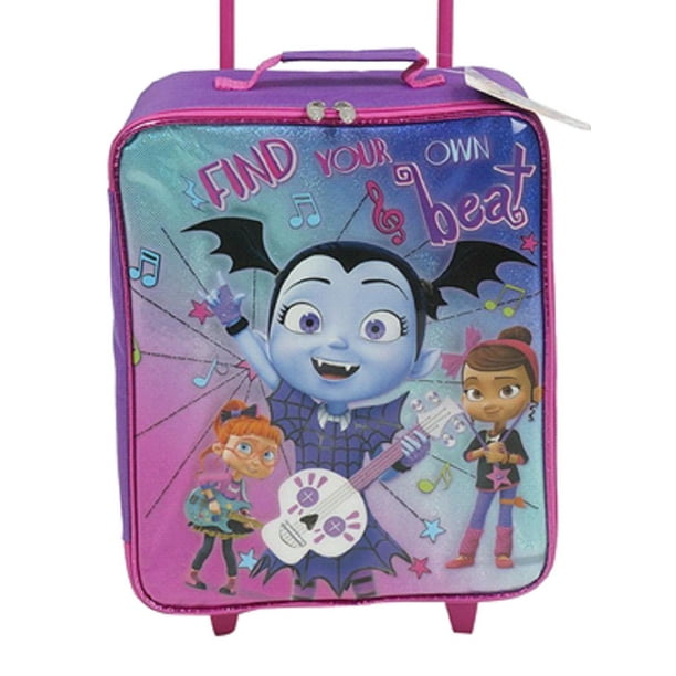 Carrying Case Wheels