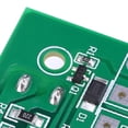 BIMZUC Solar Lamp Controller Module Control Circuit Board with Switch ...