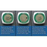 Green Reader - Walmart.com