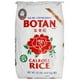 Botan Calrose Rice, 20 lbs - Walmart.com