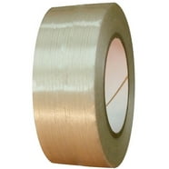 Speed Tape 2" x 50' - Walmart.com