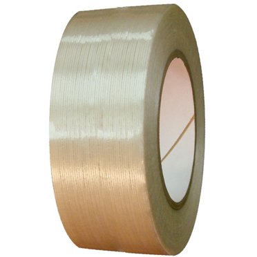 Speed Tape 2" x 50' - Walmart.com