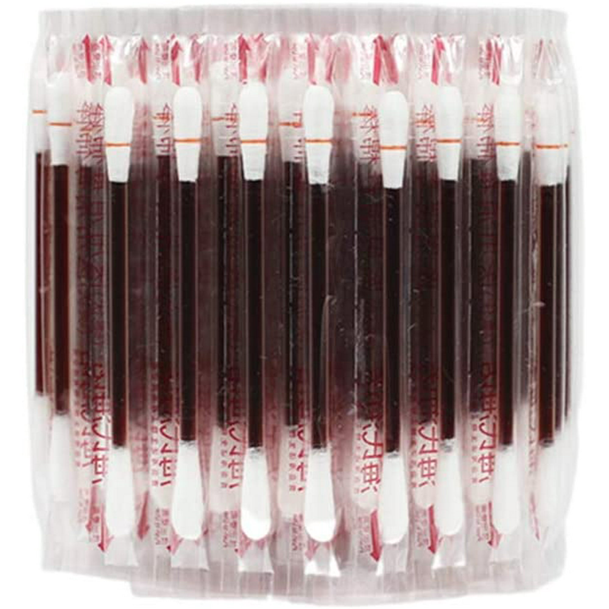 Click here for Yaohui Alcohol / Iodine Disposable  Emergency Stic... prices