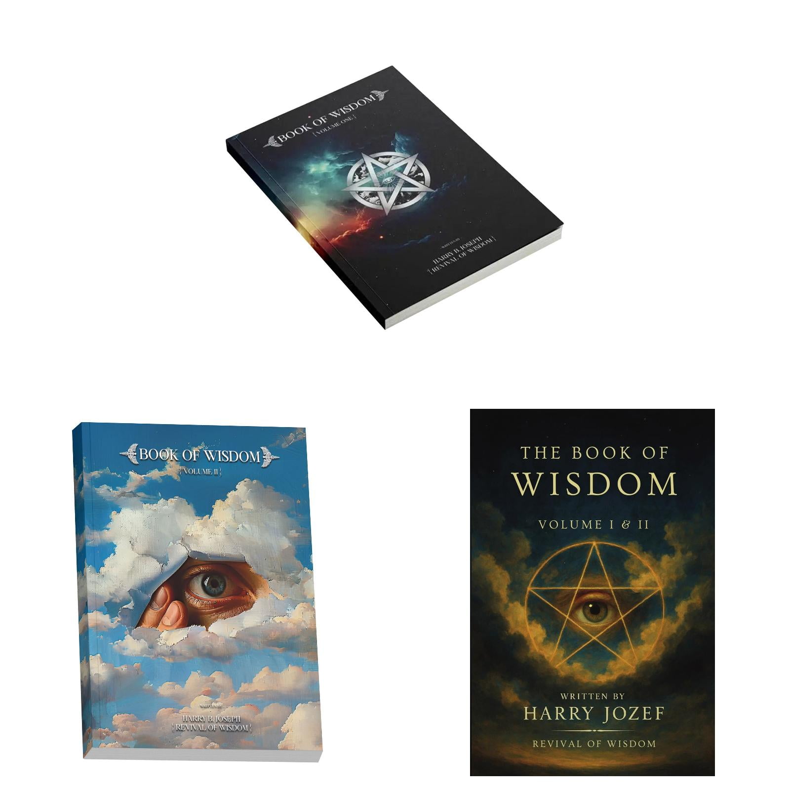 Click here for Collectible And Practical Wisdom That Reveal The T... prices